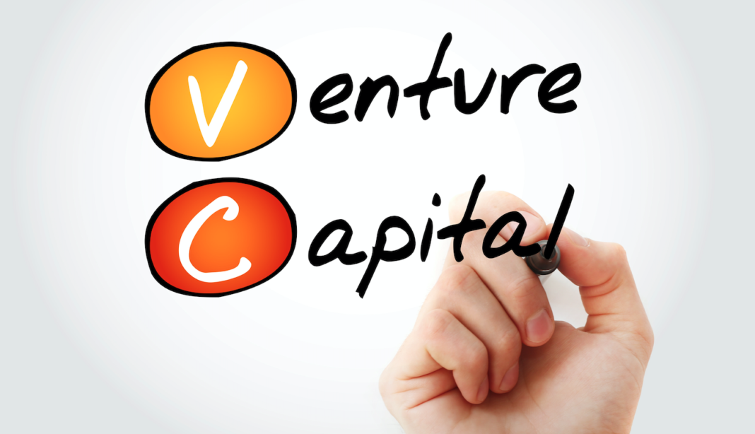 What is VC? - AgtechThinking - technology & entrepreneurship in agriculture